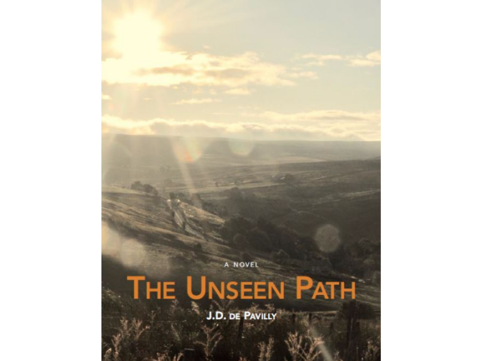 The Bucket List Part One – Pork Pies | Going Postal