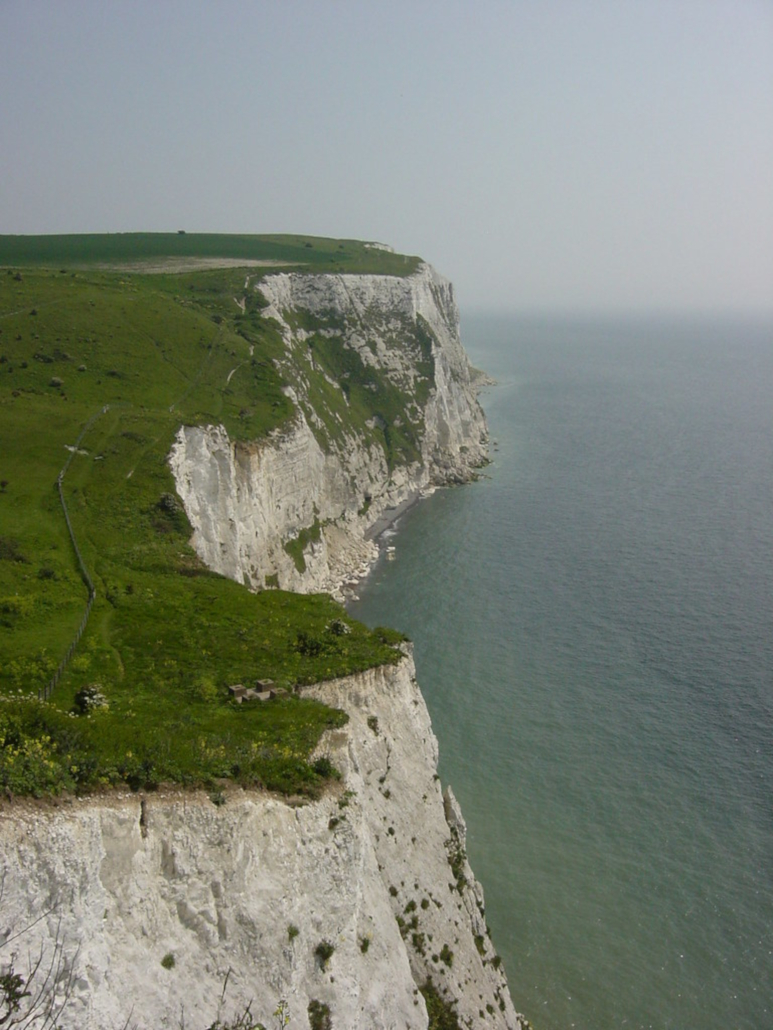 The Silver Pit – Going Postal