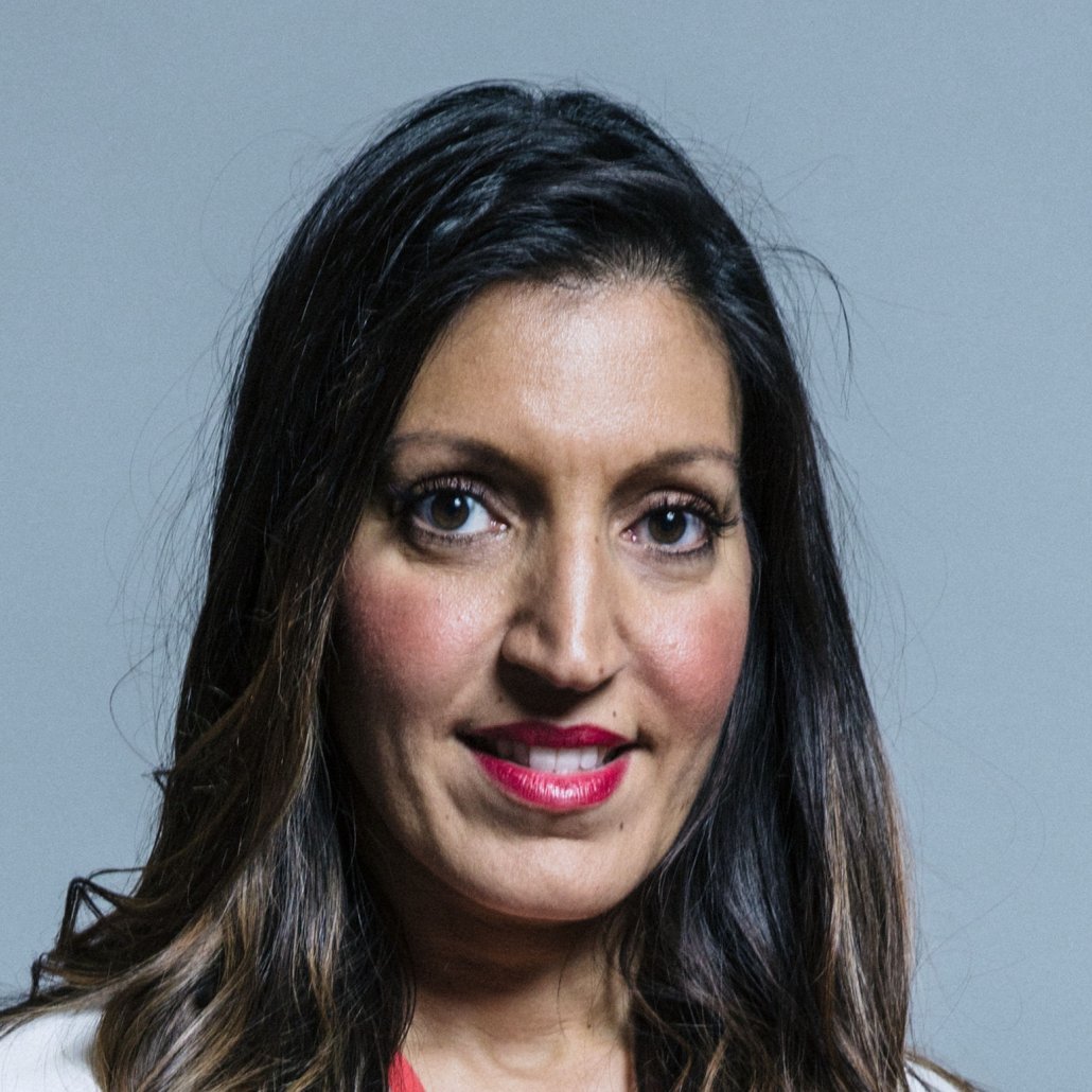 Larry’s Diary Week Forty One – Going Postal