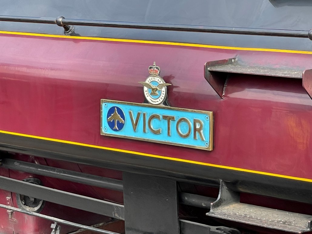 Postcard From the Lake District – Going Postal