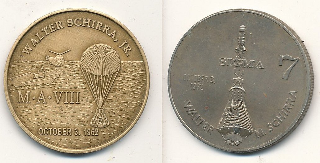 Space-Travel Anniversaries and More Debris – Going Postal