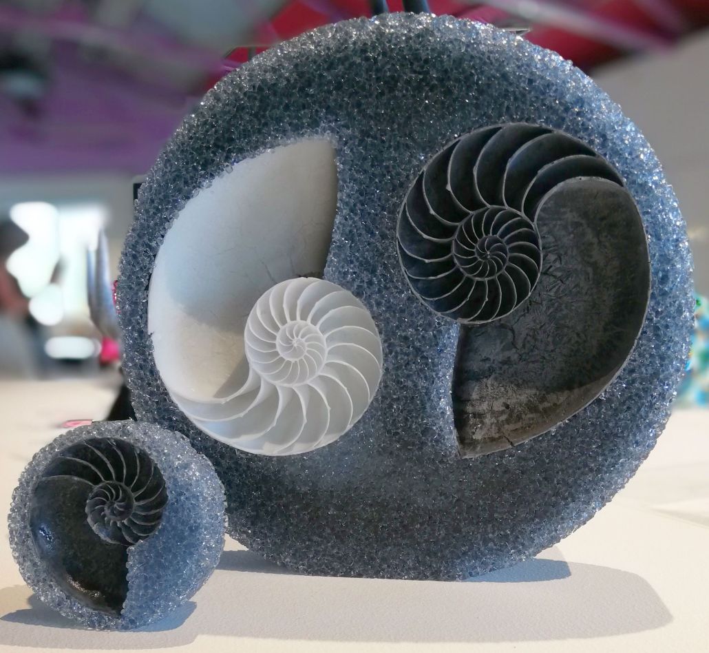 A Postcard from the IFG Part One – Going Postal