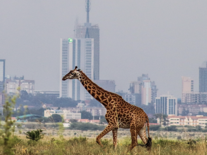 John Enoch Powell, MBE – Going Postal