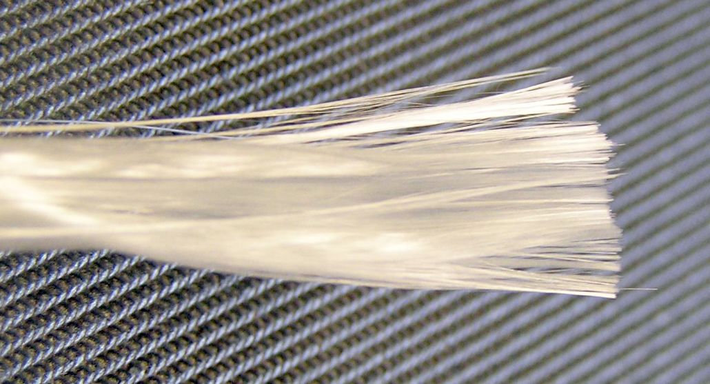 Elementary, my dear Watson – Pt Platinum – Going Postal