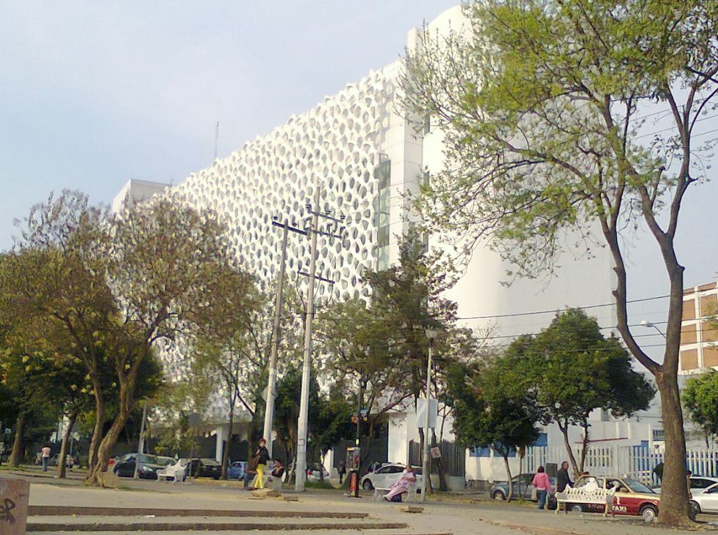 Elementary, my dear Watson – Ti Titanium – Going Postal