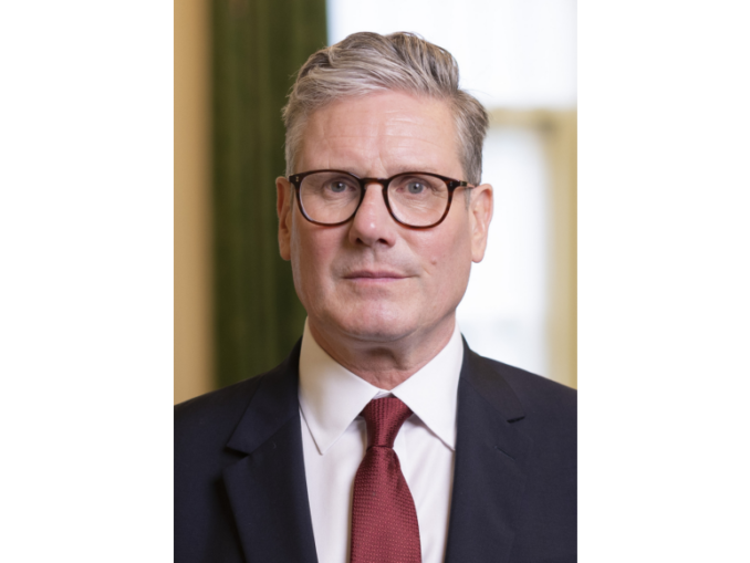 Going Postal – No One Reads The Comments