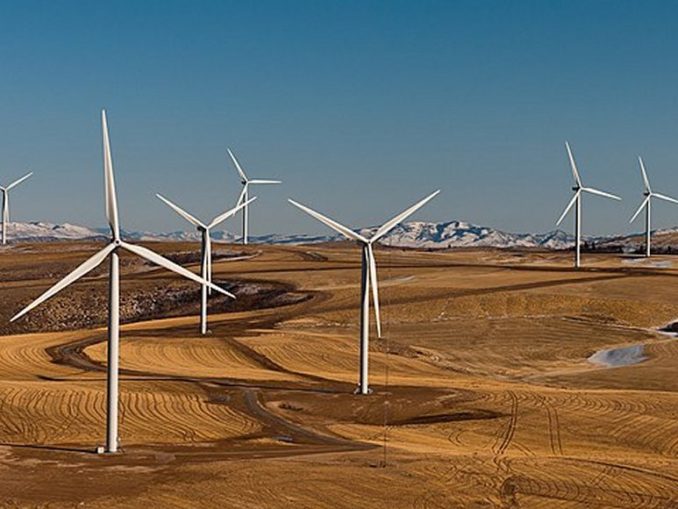 Going Postal – No One Reads The Comments