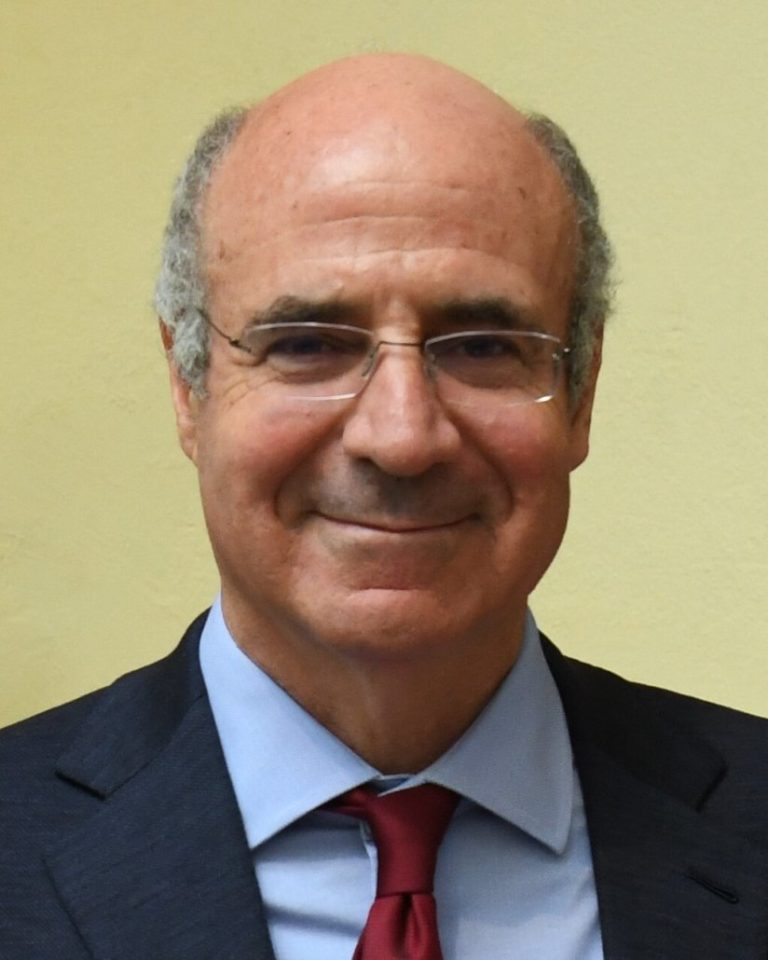 Bill Browder – Going Postal