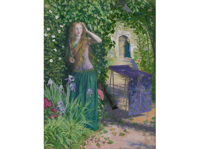 Politics – Going Postal