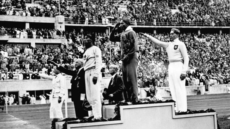 Ray Sizzum – Going Postal