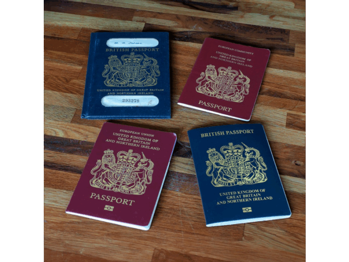 Going Postal – No One Reads The Comments