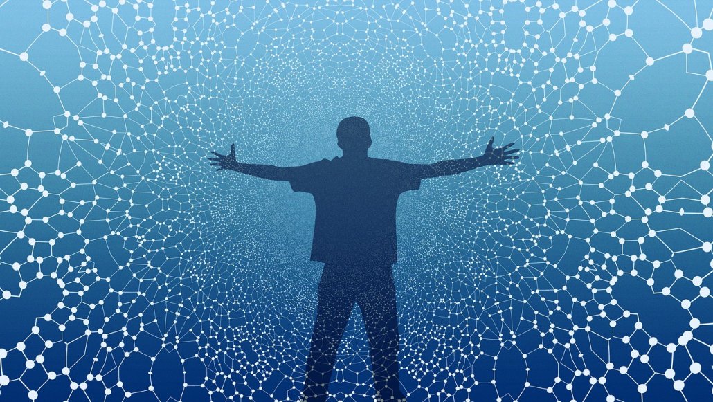 From Tangible to Digital: The Shift from Physical to Virtual Media ...