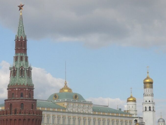 The Green Children of Woolpit – Going Postal