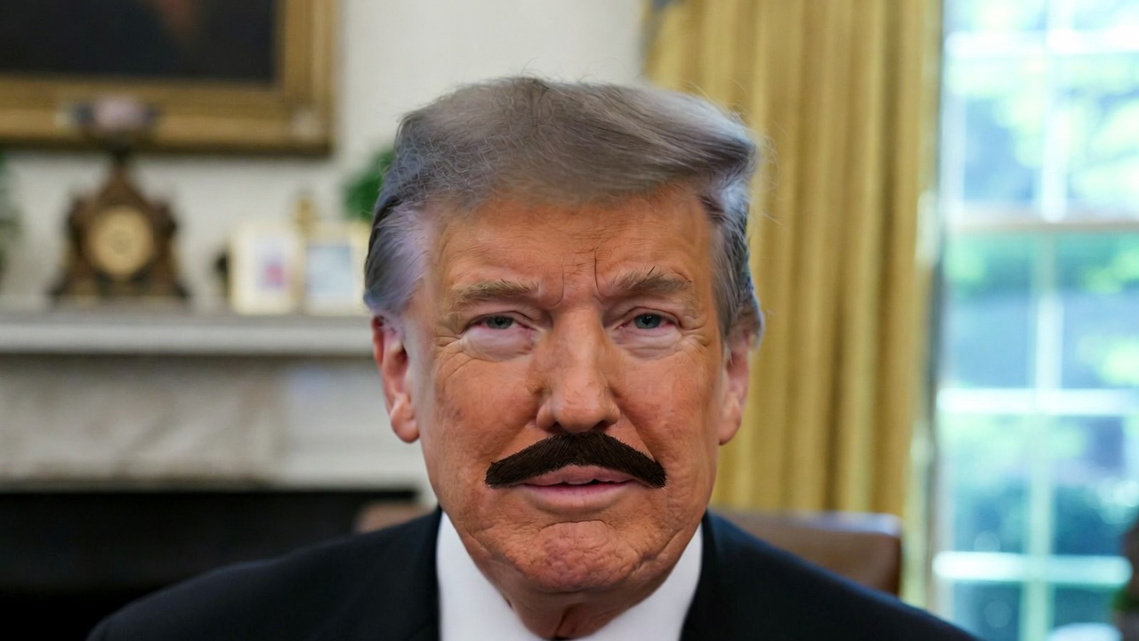 Where is Vuvuzela Again? – Going Postal